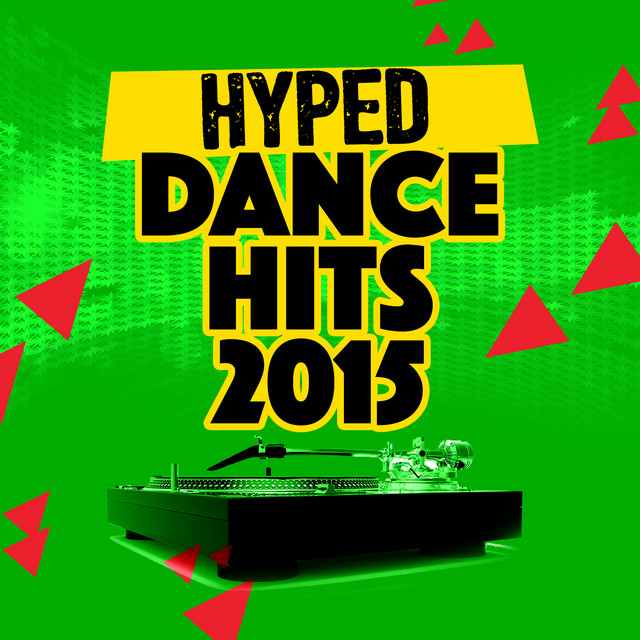 Today - song and lyrics by Dance Hits 2014 | Spotify