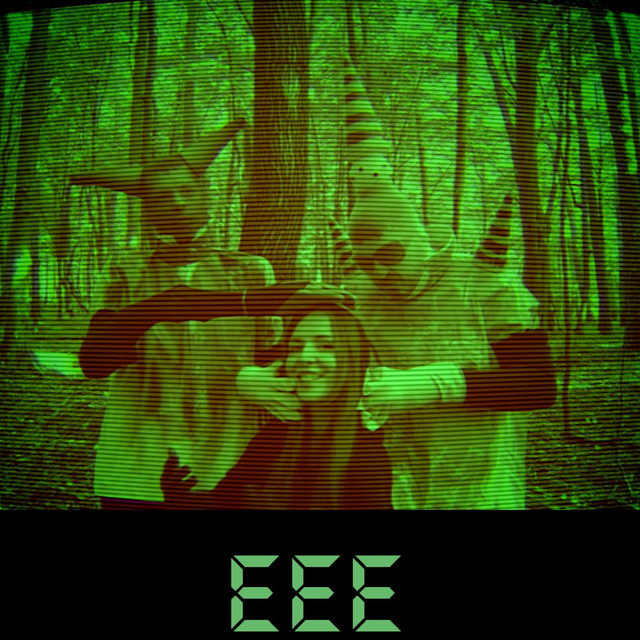 EEE | Spotify