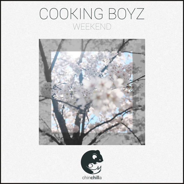 Weekend - Single by Cooking Boyz | Spotify