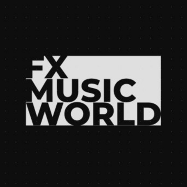 fx-music-world-spotify