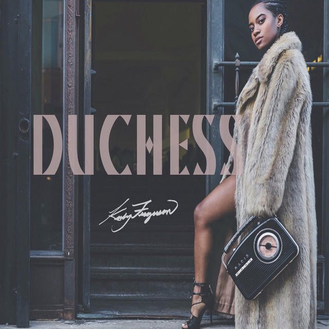 Duchess - Single by Keely Ferguson | Spotify