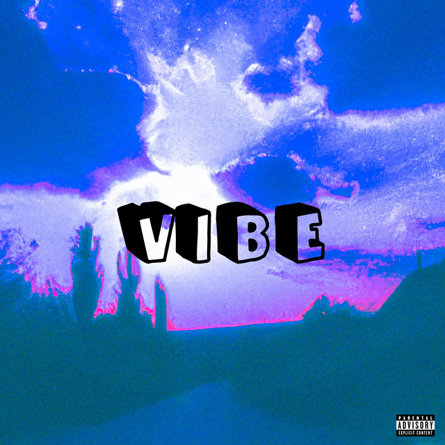 VIBE - EP by NVRLN | Spotify