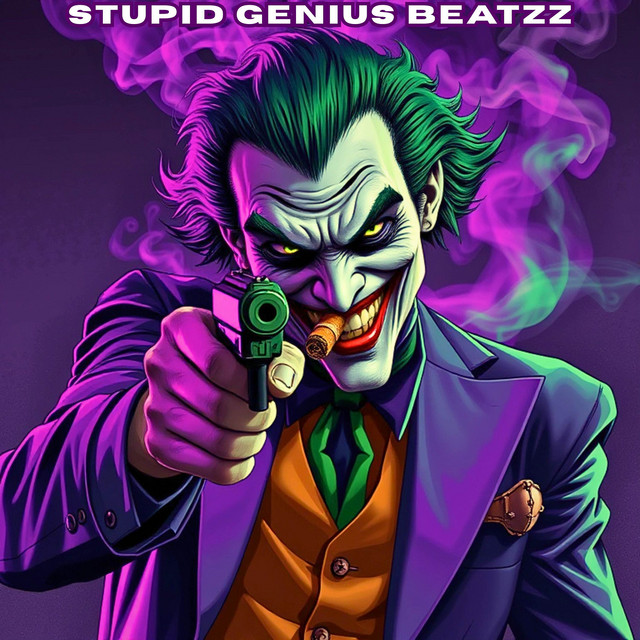 Rule the World - Single by Stupid Genius Beatzz | Spotify