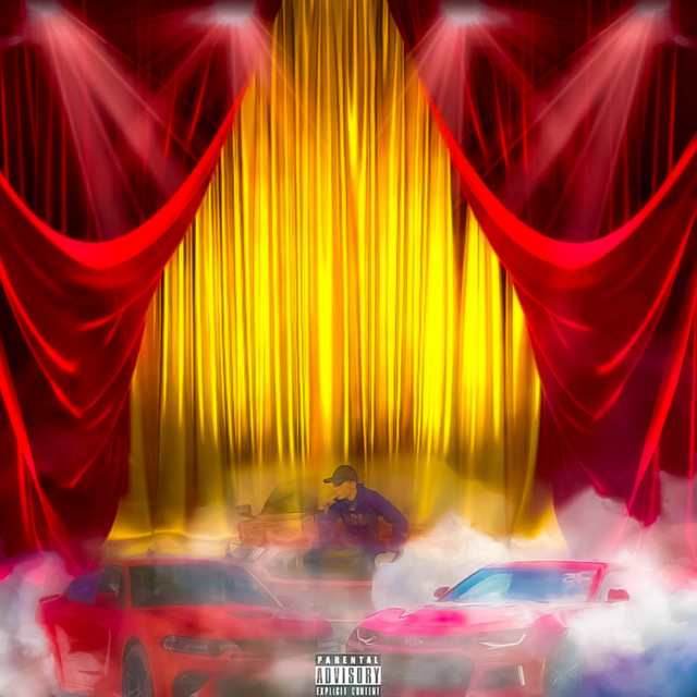 Drip Szn (2x Speed) - song and lyrics by Ja$eTheRapper | Spotify