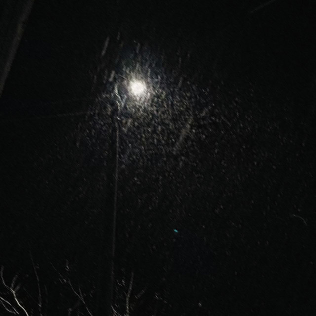 Sleet - Single by Etraxis | Spotify