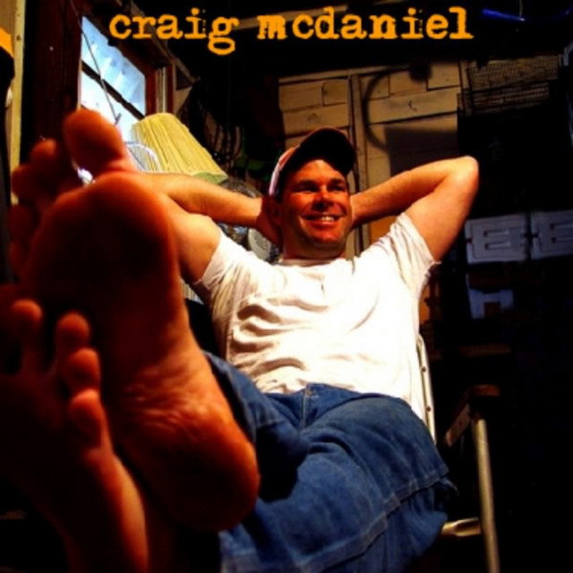 Craig McDaniel - Album by Craig Mcdaniel | Spotify