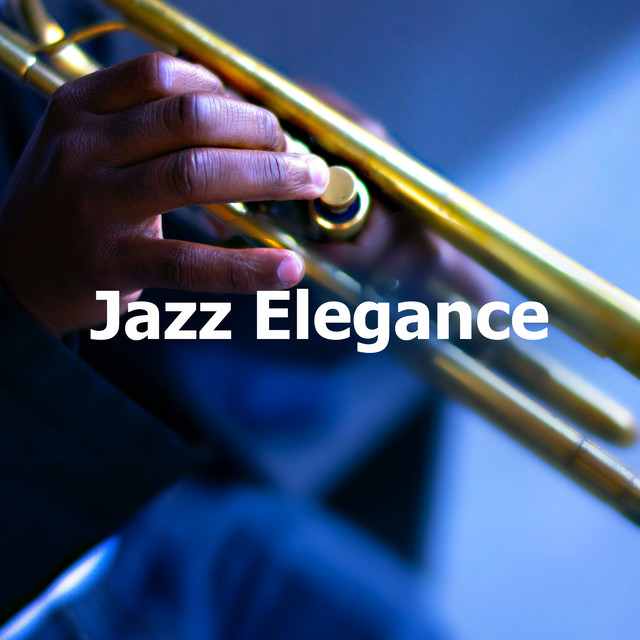Jazz Session - song and lyrics by Classic Jazz | Spotify