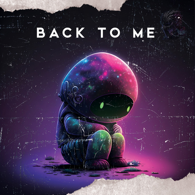 Back To Me - Single by beyTu | Spotify