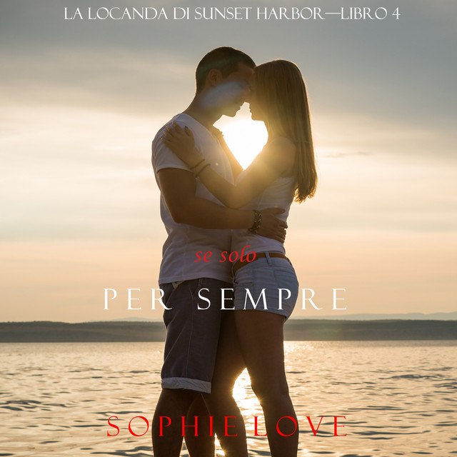 BPM and key for songs by Sophie Love | Tempo for Sophie Love songs ...
