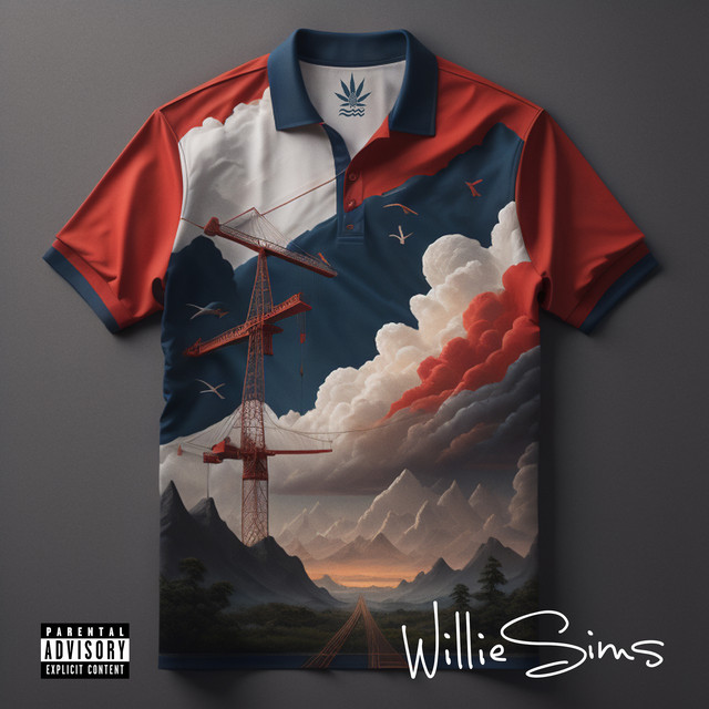 Polo (feat. Wes Dawg) - Single by Willie Sims | Spotify
