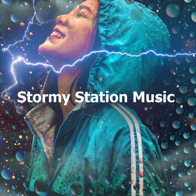 Eye Foggy - song and lyrics by Stormy Station | Spotify
