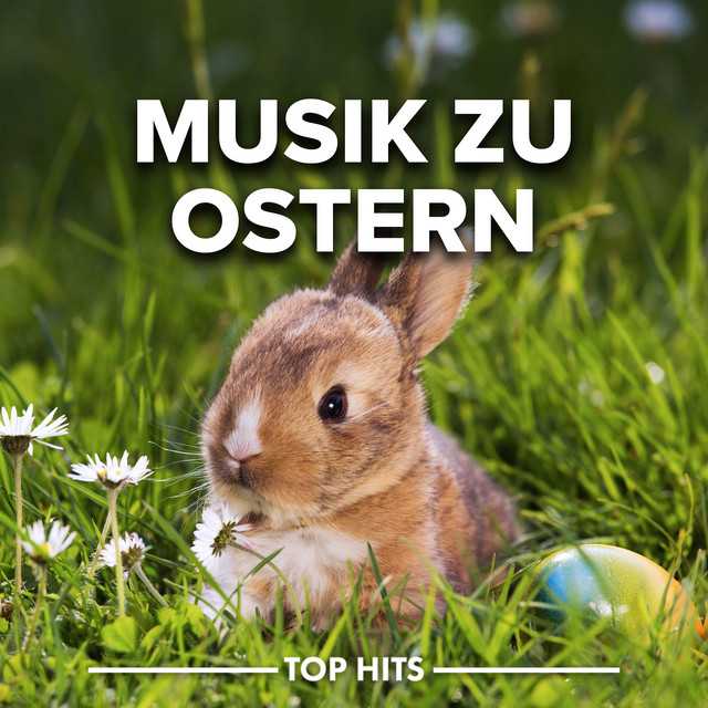 Do It Better - song and lyrics by Felix Jaehn, Zoe Wees | Spotify