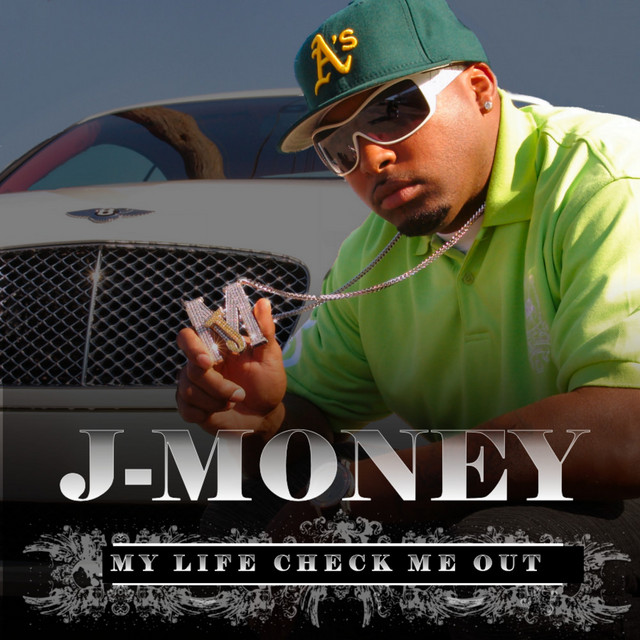I'm Ballin (Edited) - Single by J-Money | Spotify