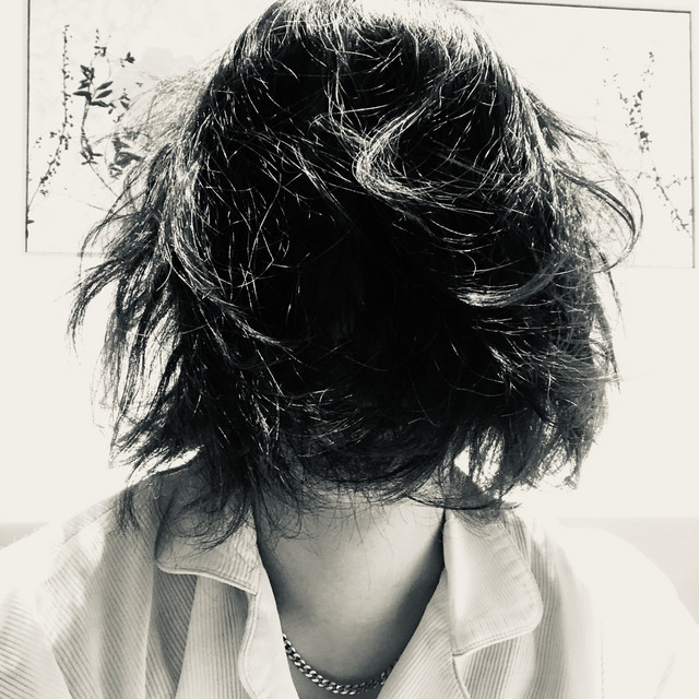 Syump Jazzstep | Spotify