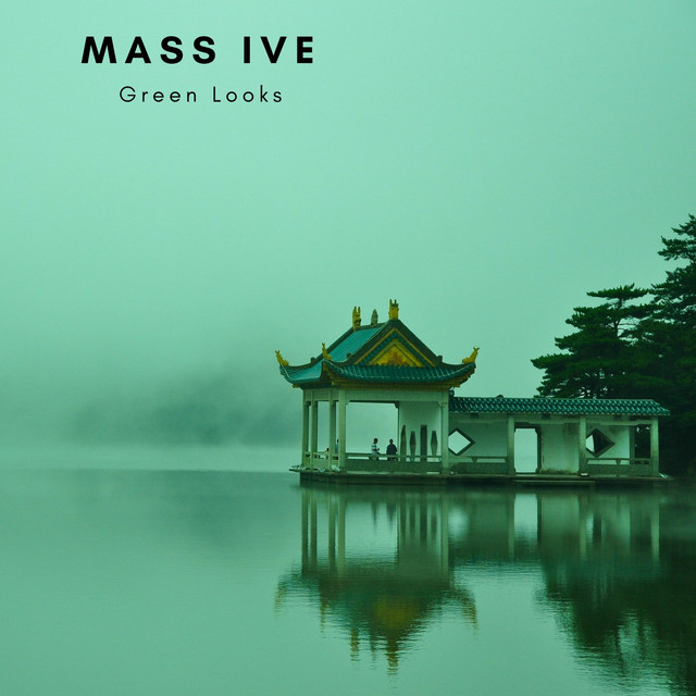 BPM and key for songs by Green Looks | Tempo for Green Looks songs ...