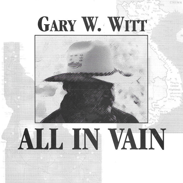 Gary W. Witt | Spotify