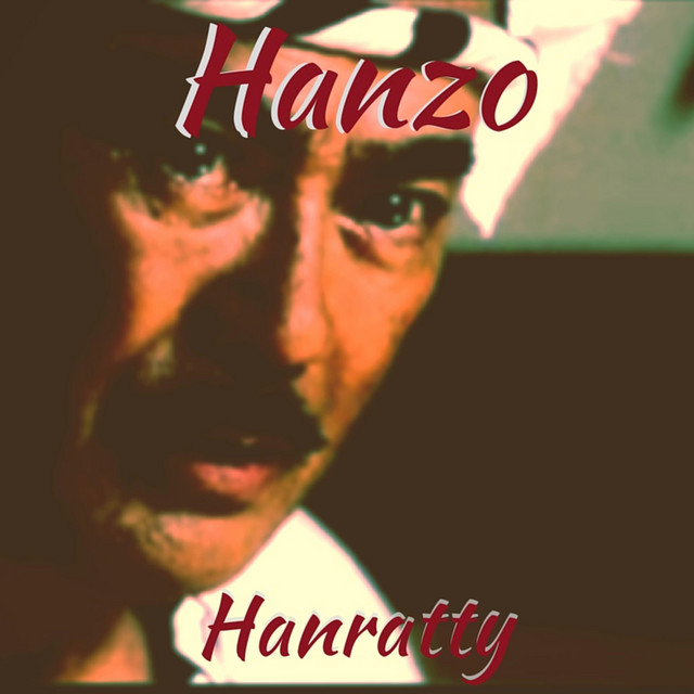 Hanratty | Spotify