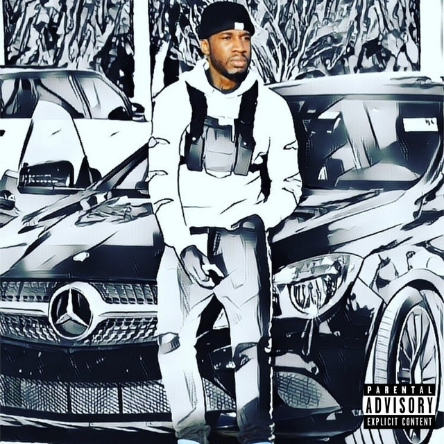 KSG Anthem - Single by Krypto9095 | Spotify