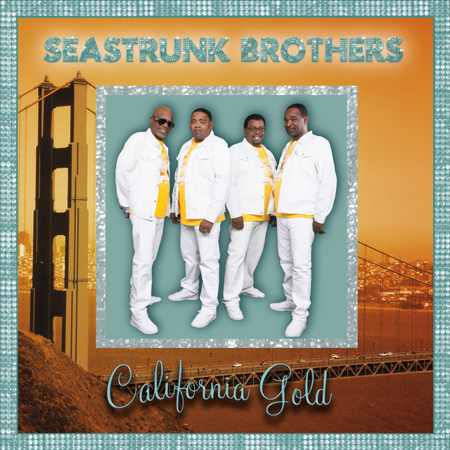 The Seastrunk Brothers | Spotify