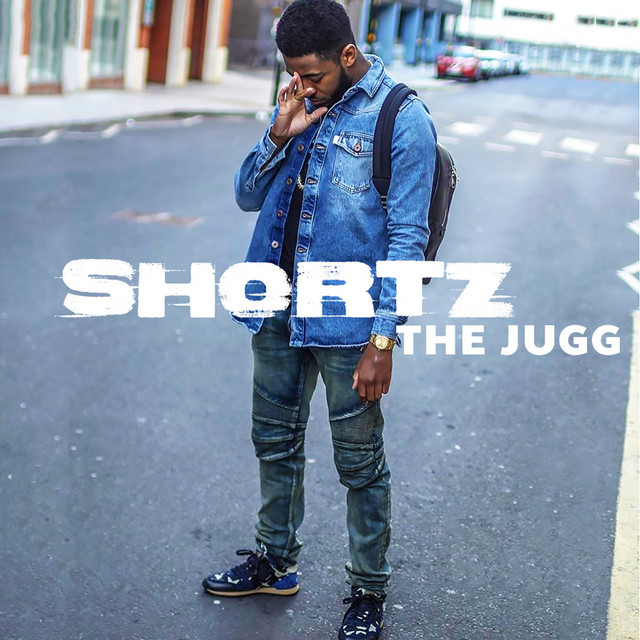The Jugg - Single by Shortz | Spotify