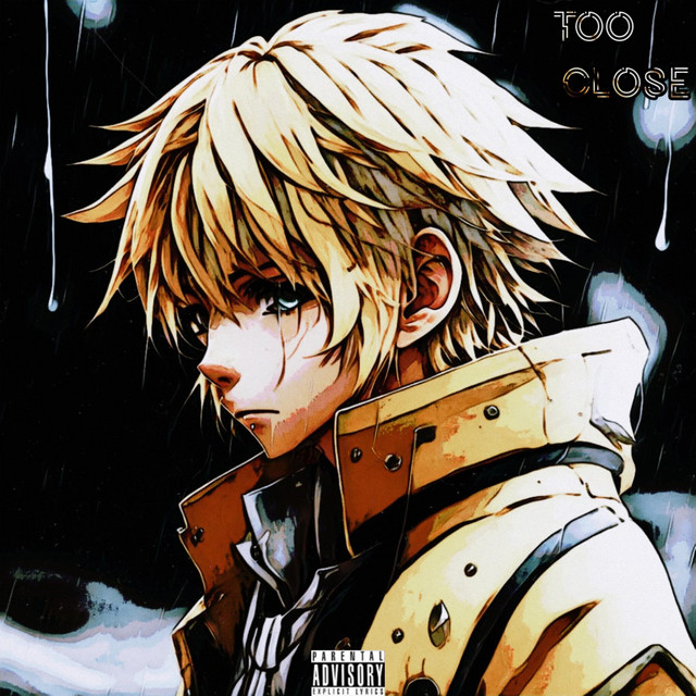 Too Close - song by KKM16 | Spotify