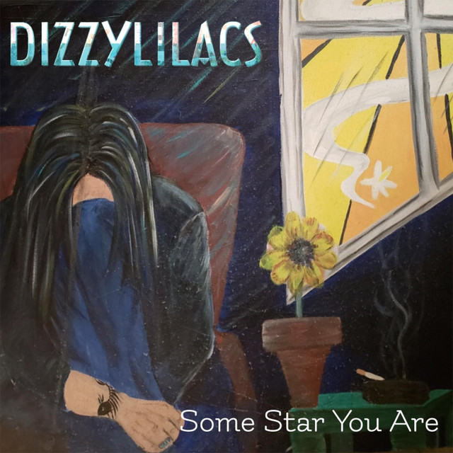 Dec 27, 2011: Stargraph / Roman Candle Wars / Rockimera / DIZZYLILACS ...