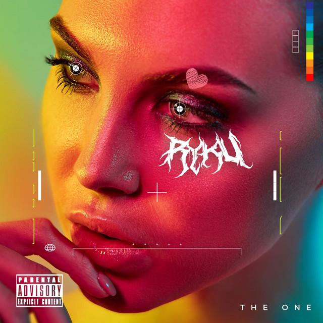 The One - Single by Ryku | Spotify