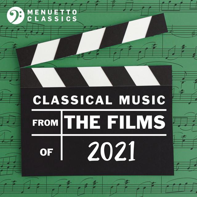 Piano Concerto No 1 In B Flat Minor Op 23 I Allegro Non Troppo E