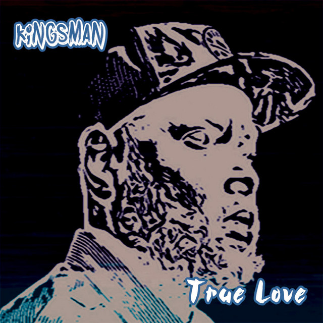 Kingsman: Songs list, genres, analysis and similar artists - Chosic