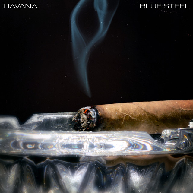 Havana - Single by BLUE STEEL | Spotify