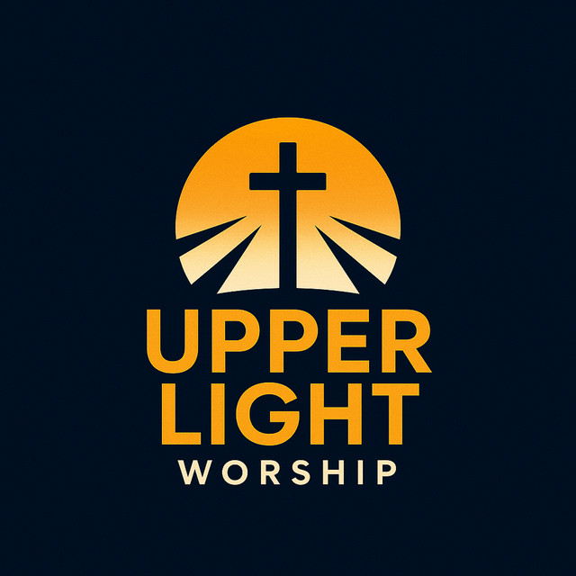 Upper Light Worship - Album by Upper Light Worship | Spotify
