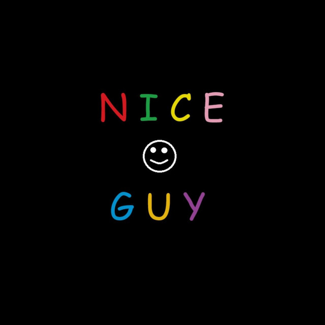 Nice Guy - song and lyrics by Vedi | Spotify