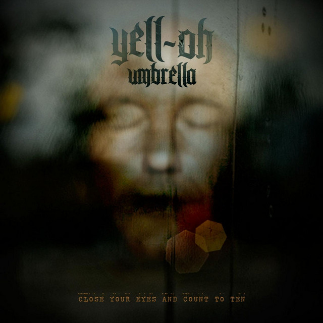Yell-Oh! Umbrella | Spotify