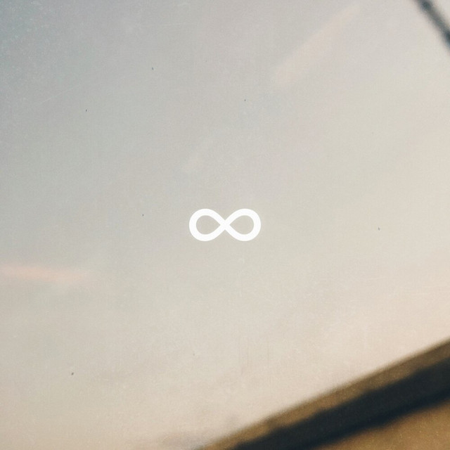 Forever Young - Single by PLRN | Spotify