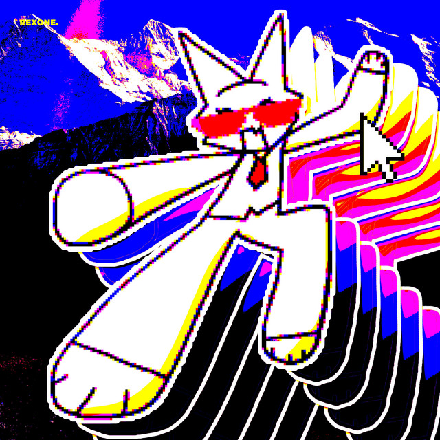 HAPPY HARD TECH TEMPO 2026! - Single by REXONE. | Spotify