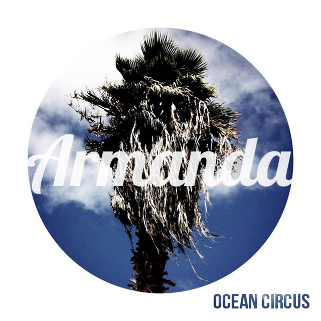 Ocean Circus | Spotify