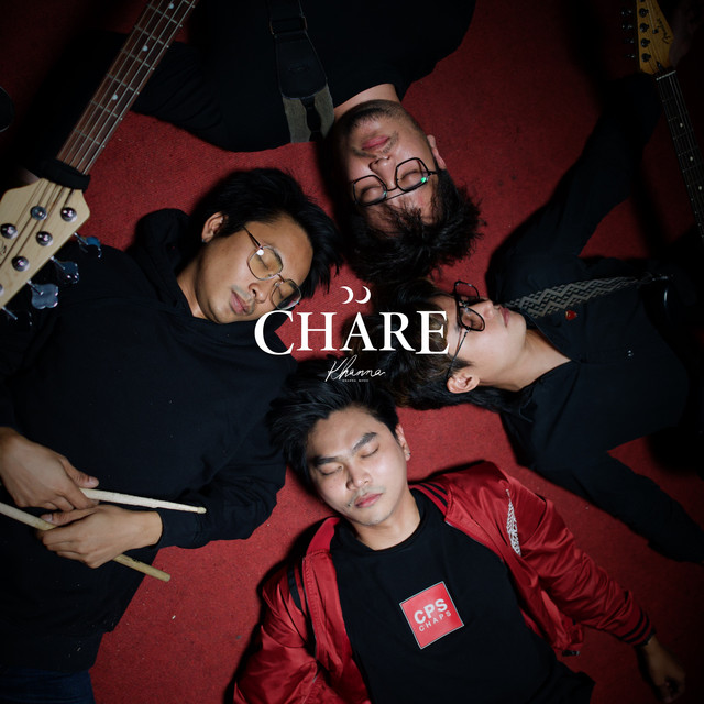 สายหลับ - Single by วง Chare | Spotify