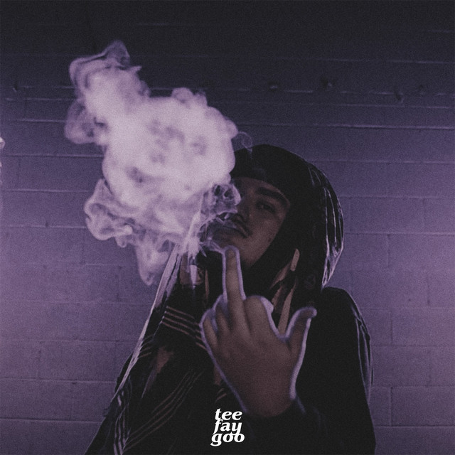 Posty | Spotify