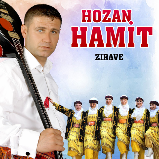 BPM and key for songs by Hozan Hamit | Tempo for Hozan Hamit songs ...
