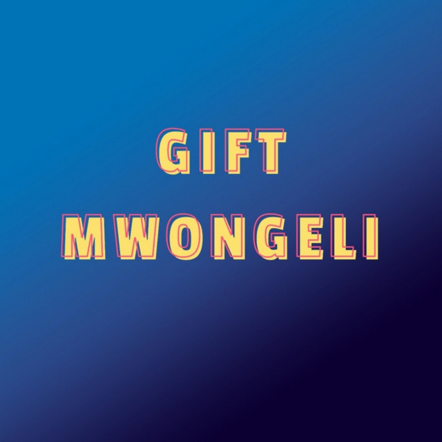 Shangilieni - Single by GIFT MWONGELI | Spotify
