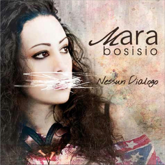 Nessun dialogo - Album by Mara Bosisio | Spotify