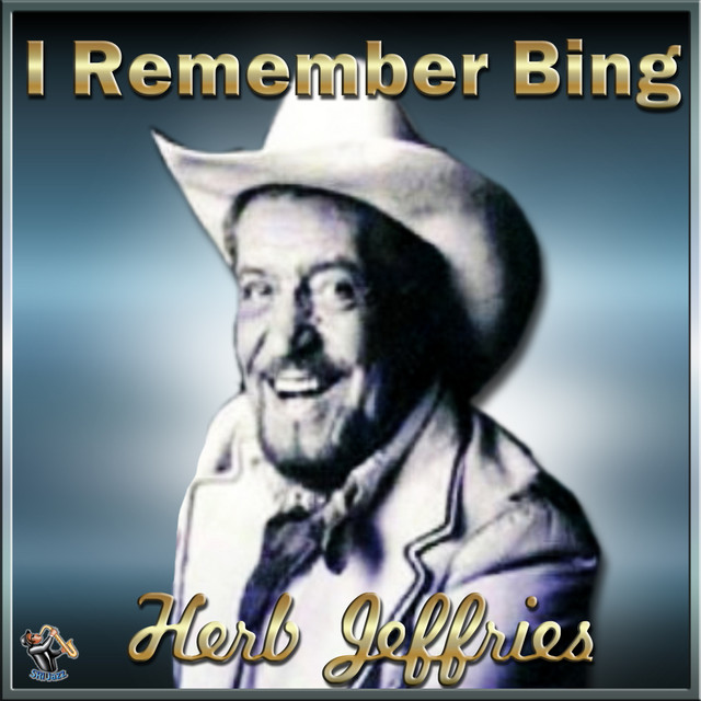 ILL Wind - song and lyrics by Herb Jeffries | Spotify