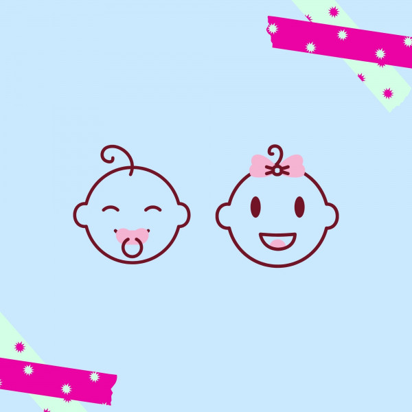 Lullaby Baby - Background Music - Album by Ambient Baby Melodie | Spotify