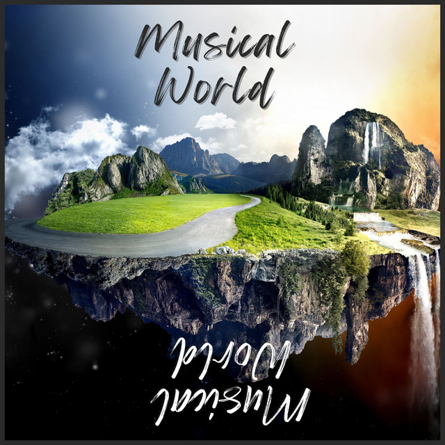 Musical World | Spotify