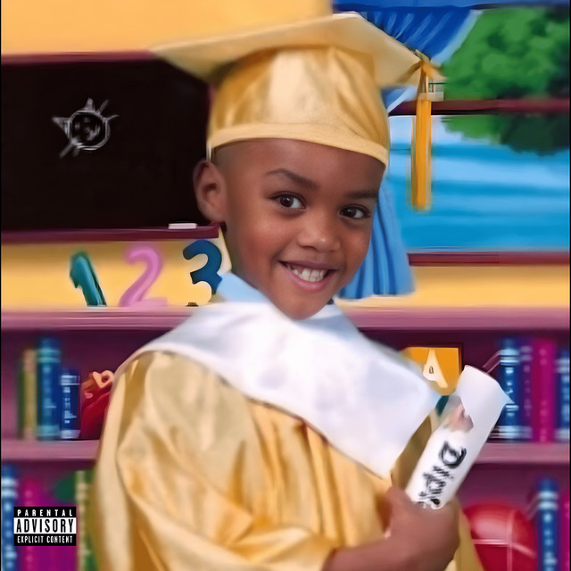 Last One - Album by C Dreamz | Spotify