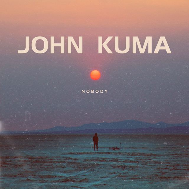John Kuma | Spotify