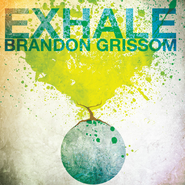 Brandon Grissom - Songs, Events and Music Stats | Viberate.com