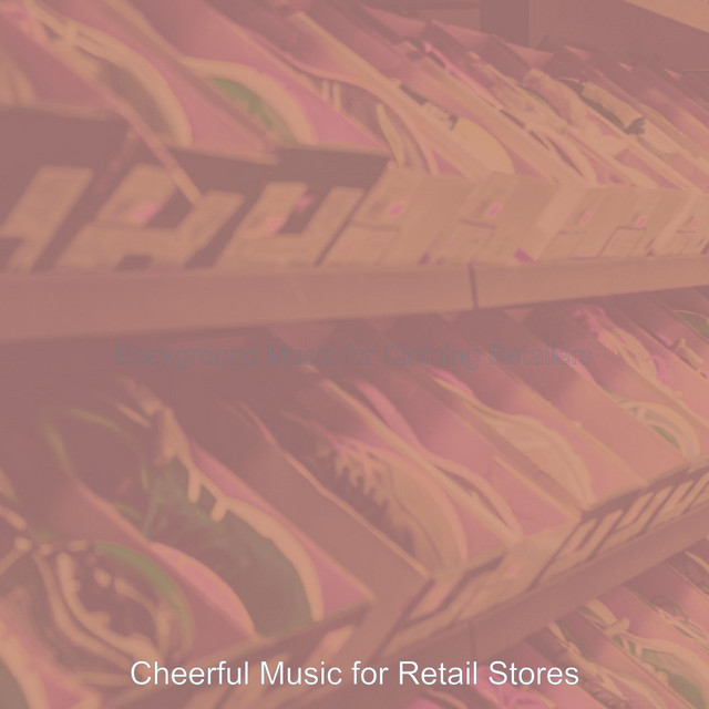 cheerful-music-for-retail-stores-spotify