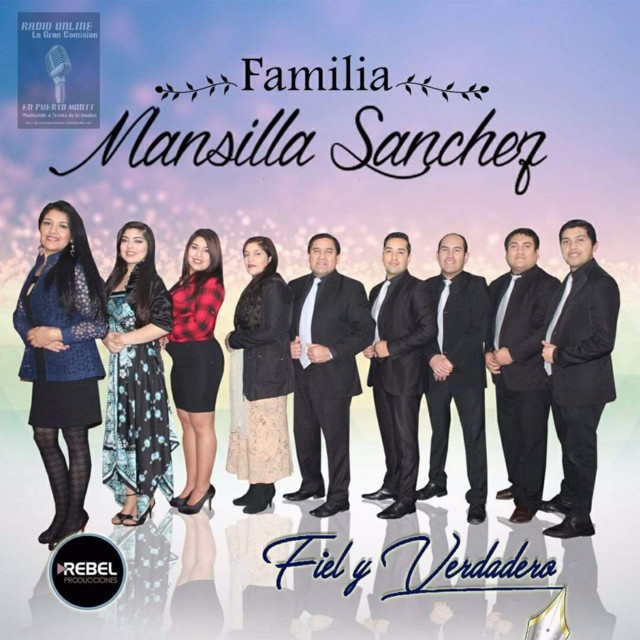 El Peregrino - Single by Familia mansilla sanchez | Spotify