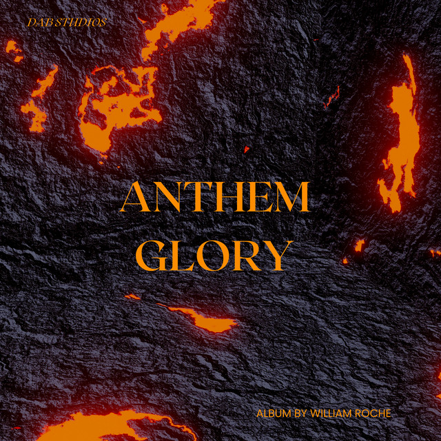 William Roche | Spotify